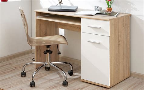 Письменный стол Мирано | Vellea Home