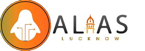 Worst Use Of GitHub CDN Or The Best Issue Asetalias Blog GitHub