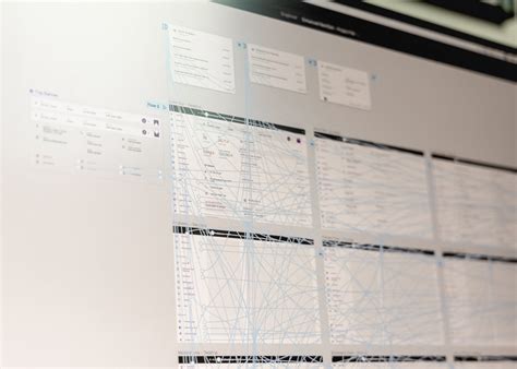 Shared Ehr Optimisation Havish Design