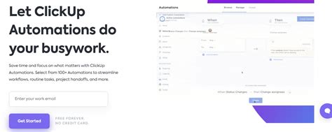 Top 15 Workflow Automation Tools Custify Blog