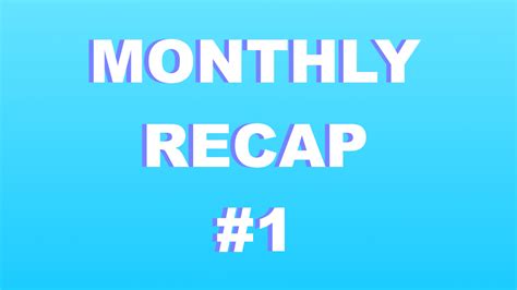Learn Go Programming — Monthly Recap 1 By Inanc Gumus Learn Go