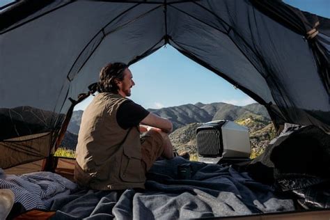 The Types Of Portable Air Conditioners Which One Is Right For You