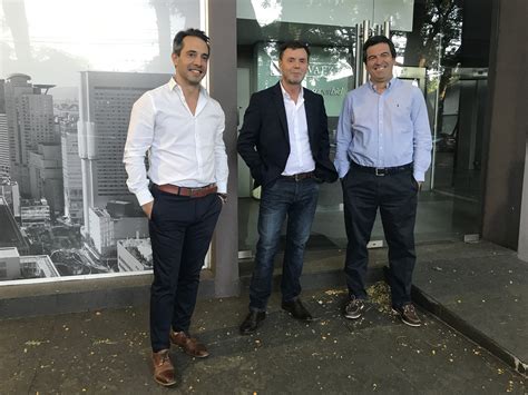 Desde un usado hasta un km cómo funcionan las subastas online y por qué diciembre es el mejor