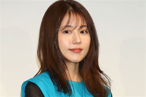 有村架純さんの使用済み台本がオークションに出品され騒動に発展！？その真相とは