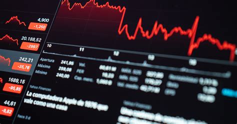 What Is Applied Observability Benefits And Implementation Lanars