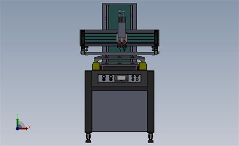 Solidworks