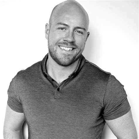 Chris Frederick Youtube