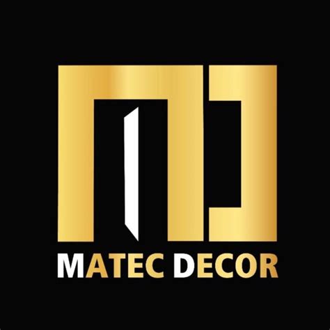 Matecdecor Matec Decor Threads Say More