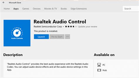 Latest Realtek Hd Audio Driver Version Page 96 Windows 10 Forums