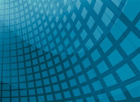 The Journey To Git Based Abap Development Part 1 Basis Technologies