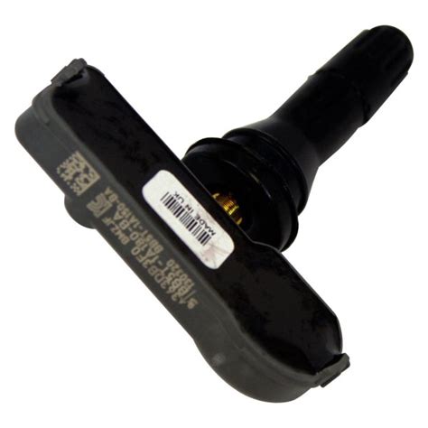 Motorcraft® Tpms23 Tpms Sensor