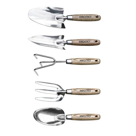 China Customized Small Garden Hand Fork Suppliers Manufacturers