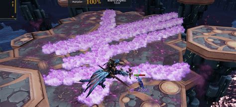 Ranged Or Melee For Basilisk Knights Rosrs