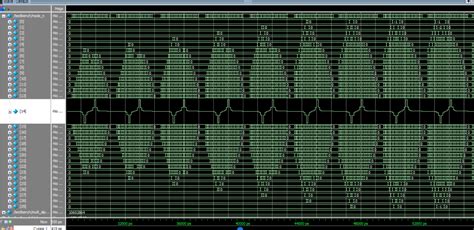 Heat Diffusion Simulator