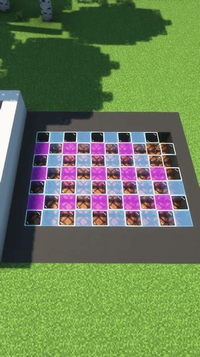 마크로 작은 콘서트장 만들기 Youtube