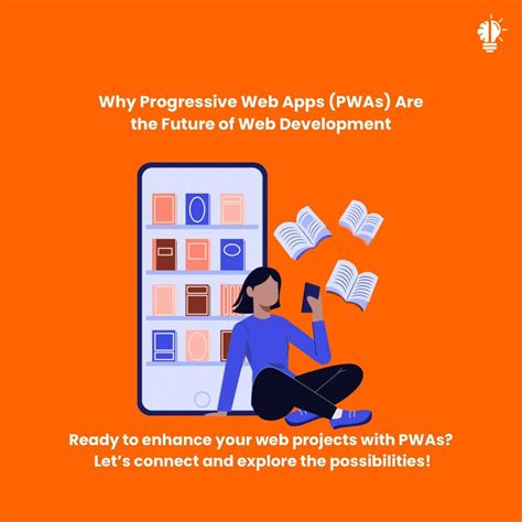 pratibha rajawat on linkedin pwas webdevelopment futureofweb userexperience mobilefirst…