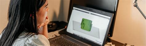 Mapeado Uv Explora Sus Posibilidades Tokio School