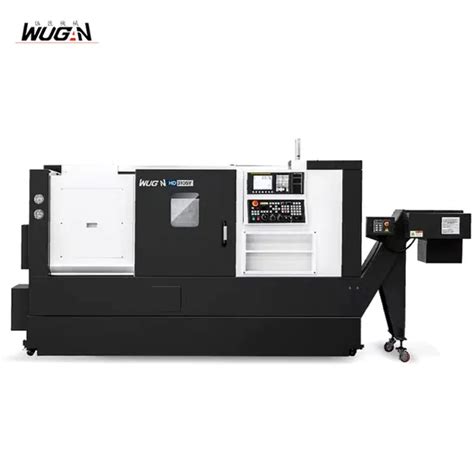 Hd3105y 43 Powerful Y Axis Cnc Lathe Cnc Lathe Desktop For Heavy Materials Y Axis Cnc Lathe