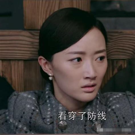 秋蟬：何櫻和靳香兩位女主，存在的價值，是給另一半添堵嗎？ 每日頭條