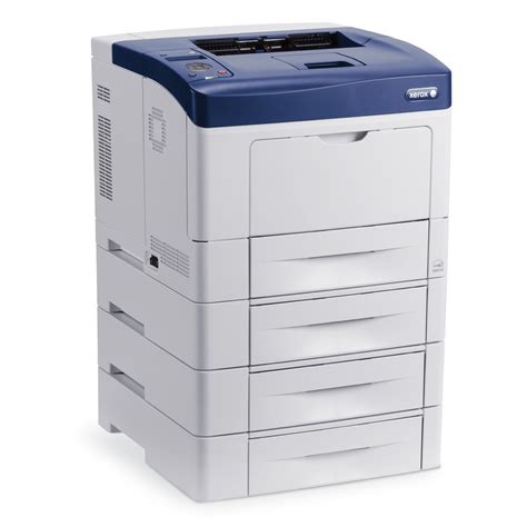 Xerox Phaser