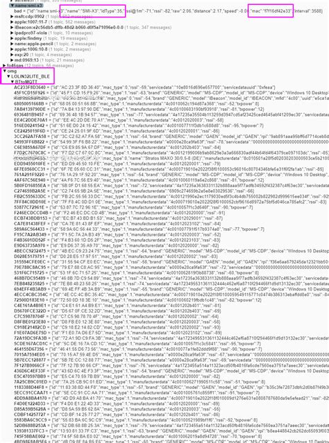 New Device Xiaomi Soocas X3u Sonic Electric Toothbrush No Mqtt