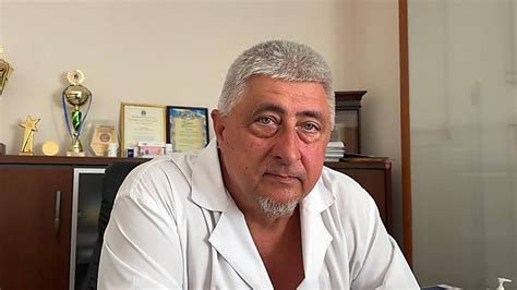 Полиция провела обыски у руководителей Николаевской областной детской больницы