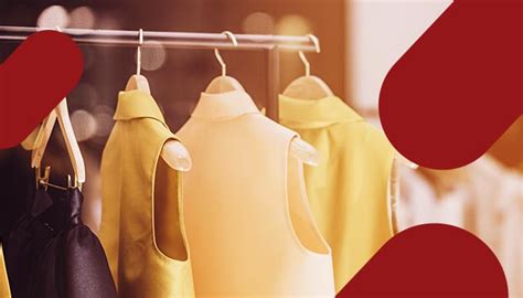 Loja De Roupas Pequena Como Decorar