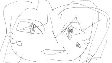 Eula Genshin Impact Hoyolab