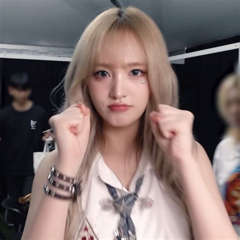 김지원 연예인잡담 에펨코리아