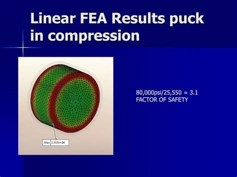 Ceramic Cavity Resonator Ppt
