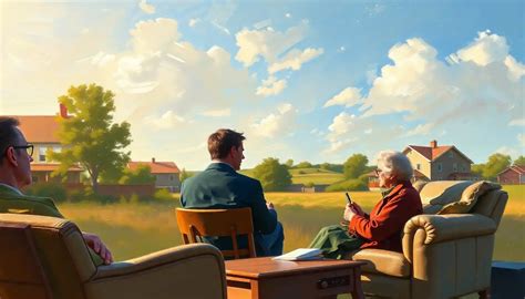 Nebraska Inheritance Tax Rates Exemptions And Strategies