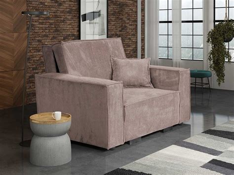 Mirjan24 Schlafsofa Viva Star I Mit Schlaffunktion Und Bettkasten