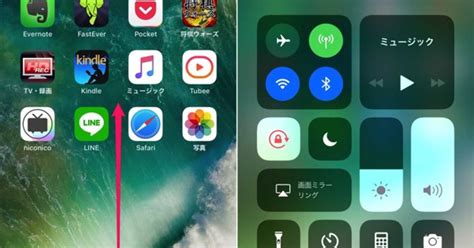 和洋風kai
