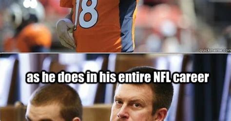 1998 Nfl Draft A Tale Of Two Quarterbacks Imgur