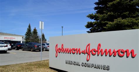 Covid 19 Vaccine Comparison How Johnson And Johnsons Shot Differs From