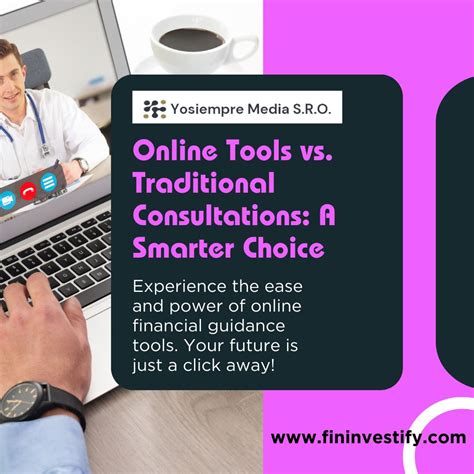 yosiempre media on linkedin financemadeeasy digitalconsultations