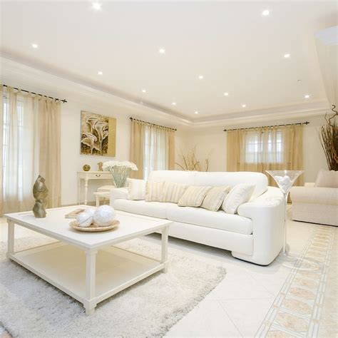 About World Frame Interiors