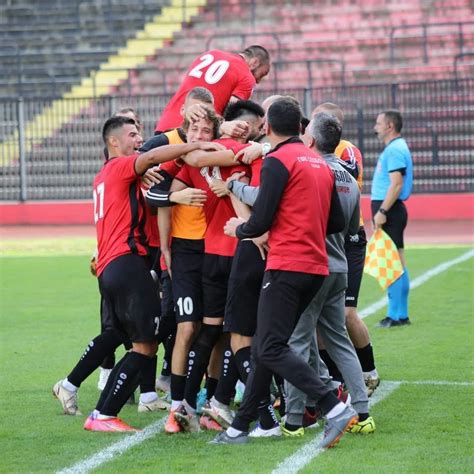 UŽice Sloboda Savaldala Metalac Video ТВ 5 Ужице