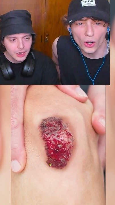 Miren Esto Youtube