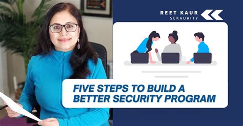 Reet K On Linkedin Vulnerabilityassesment Vulnerability Patches Infosec Ciso Cmdb 19