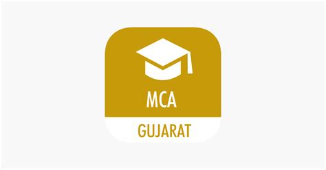 ‎mca Admission On The App Store