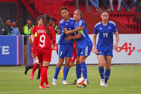 Sea Games Football Leylahheshw