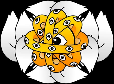 Wolfcubes Difficulty Spectrum V2 Geometry Dash Fanon Wiki Fandom