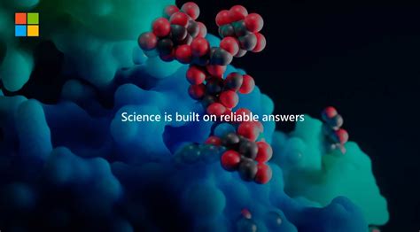 Microsoft y Quantinuum demuestran los qubits lógicos más confiables registrados con una tasa de