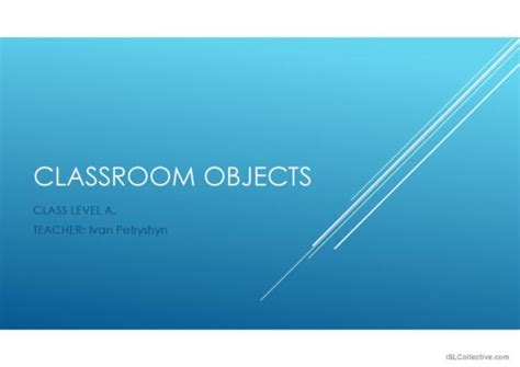 6 Classroom Creative Writing Prompt Writing Practice Engli