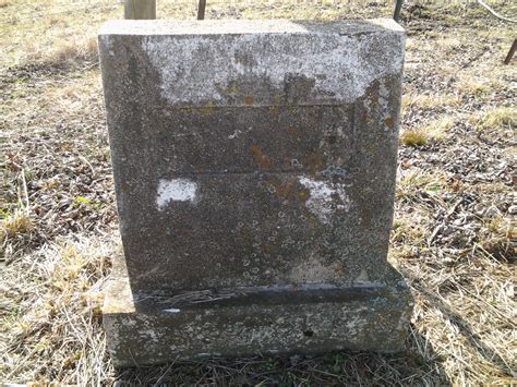 Nancy Elizabeth Womack Bellomy 1845 1924 Memorial Find A Grave