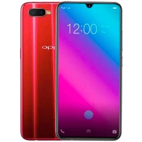 Oppo K Price In Pakistan Priceoye