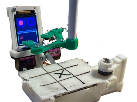 10 Amazing Robot Projects — Raspberry Pi Official Magazine