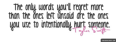 Intentionally Hurting Someone Quotes Quotesgram