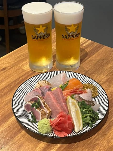 가산디지털단지역 사시미 회가 너무 맛있는 이자카야 술집 진케이 네이버 블로그